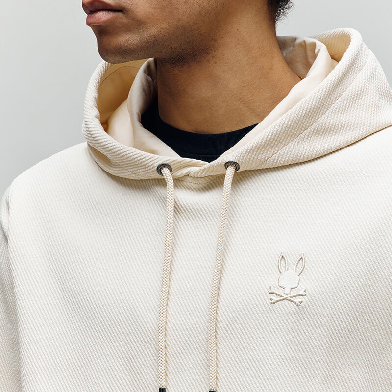 Shop By Color: White Cap Gray | Psycho Bunny