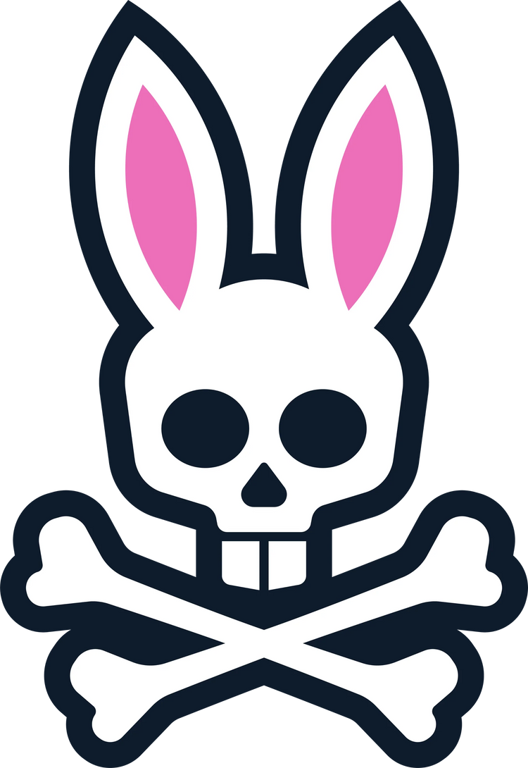 Psycho Bunny Suits | Contemporary Elegance for Every Occasion