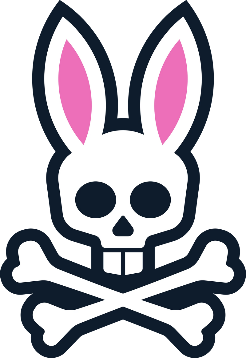 Psycho Bunny Suits | Contemporary Elegance for Every Occasion