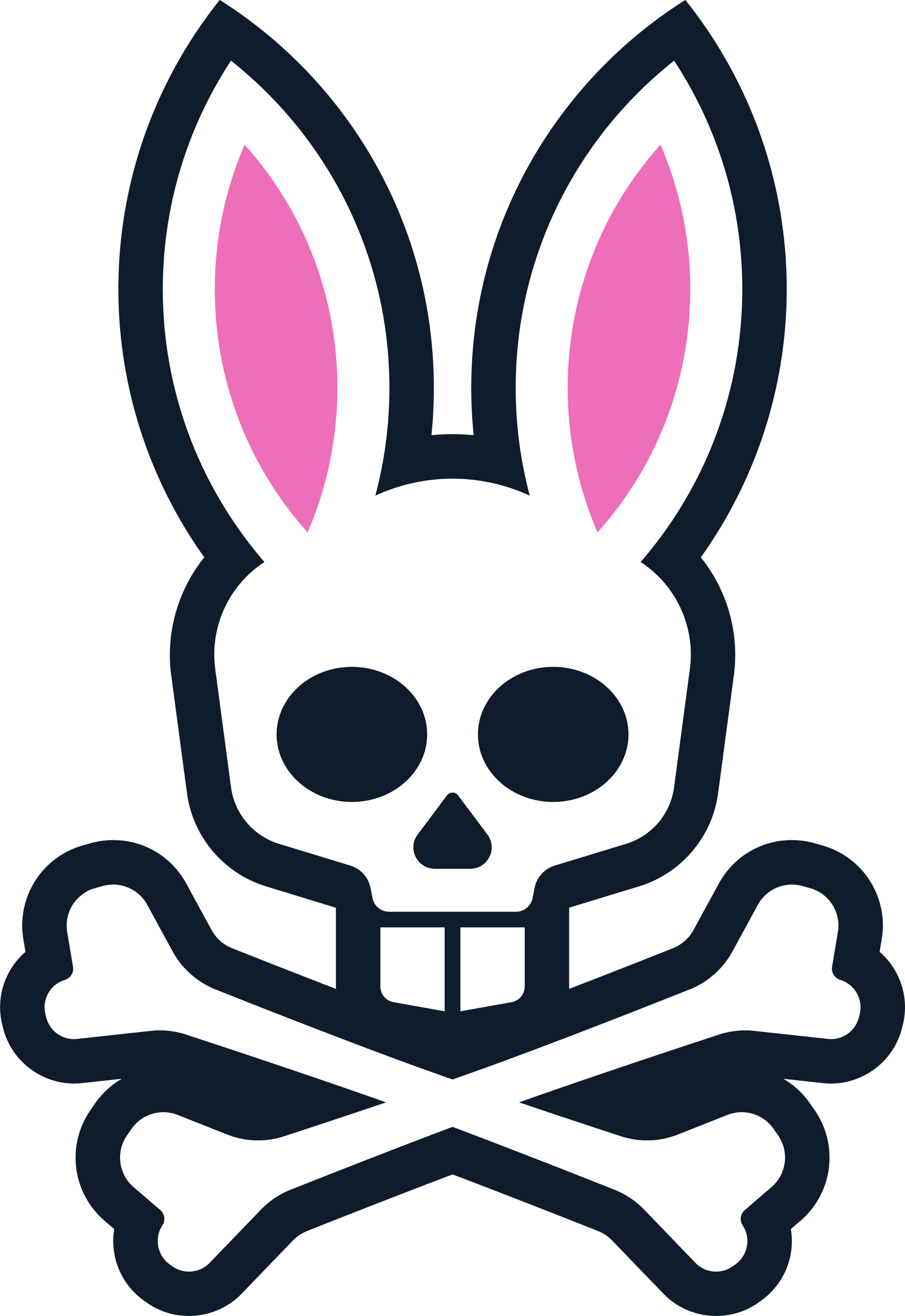 Extra 20% off MKD WS 2025