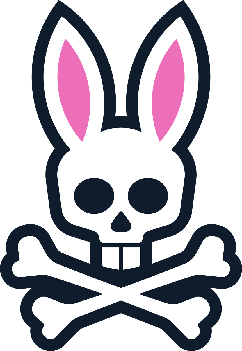 Extra 20% off MKD WS 2025