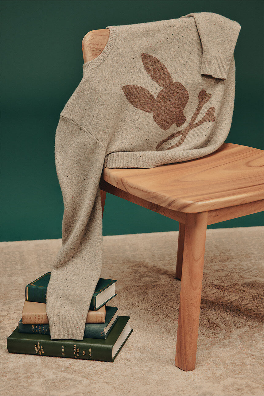 Shop Men's Matching Sets | Coordinated Tops & Bottoms | Psycho Bunny