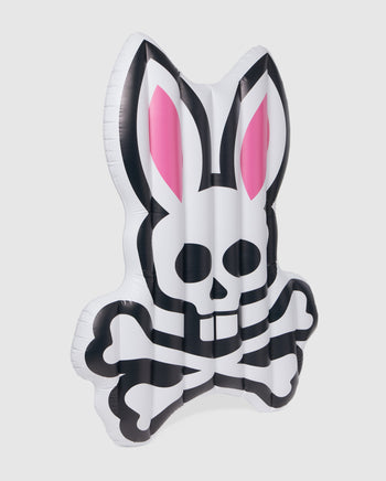 Accessories | Bags, Socks, Hats, & More | Psycho Bunny