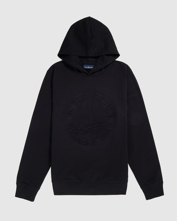 Santa Fe Capsule: Psycho Bunny's Latest Collection