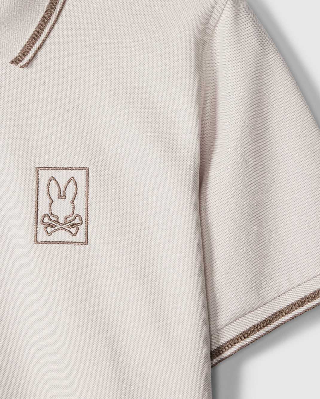 Women's Clothing & Apparel | Tees | Sweatshirts | Psycho Bunny