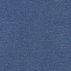 MENS BLUE DALTON LONG SLEEVE SHIRT | PSYCHO BUNNY