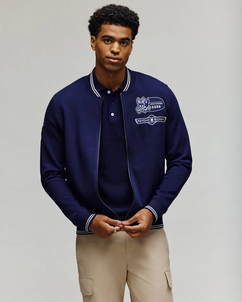 Premium Tennis Apparel for Performance and Style