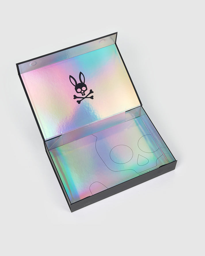 GIFT BOX - GIFTBOX – Psycho Bunny